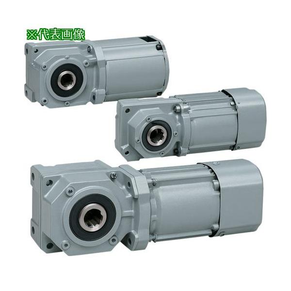 《メーカー》（株）ニッセイ《品番》F2SM-15-30-T90《特長》●低騒音タイプです。《用途》●事務機器、自動販売機、小型コンベヤに。《仕様》●出力(W):90●減速比:1/30 (4/123)《仕様２》●小型・計量設計《原産国（名称）...