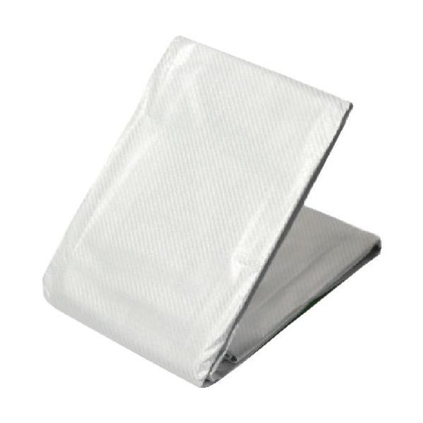 《メーカー》萩原工業（株）《品番》SNW1805《特長》●乱反射で作物の光合成と色付けを促進します。●直反射光に比べて光が柔かく強光による日焼けがおこりにくいです。●水はけの良い孔有りです。《用途》●作物の光合成と色付けを促進に。《仕様》●...