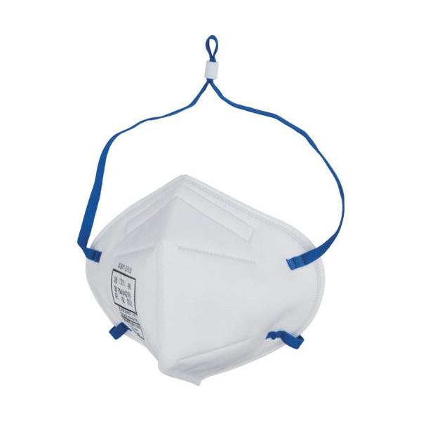 《メーカー》日本製紙クレシア（株）《品番》67830《特長》●しめひもの長さが調整できるシリコン製のアジャスター付です。●クッション性の高いノーズフォーム（鼻当て）で漏れの軽減と快適性を実現しました。●顔の形に合わせて調整ができるプラスチッ...