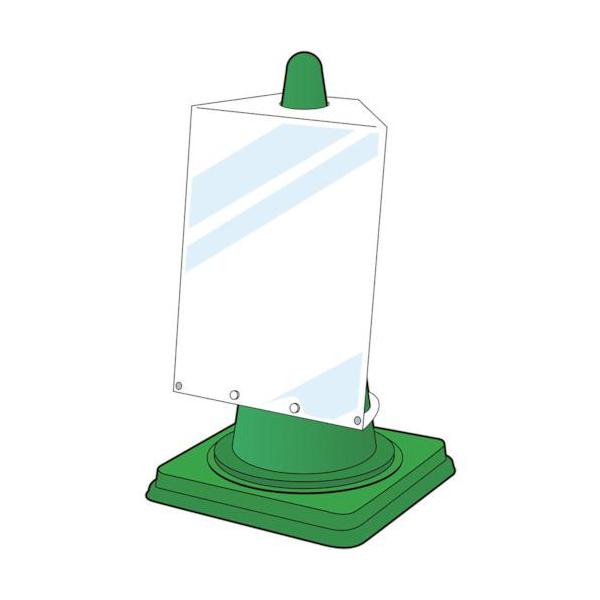 《メーカー》ユニット（株）《品番》834-471《特長》●雨が入りにくい構造ですので、差し込んだ用紙が簡単に濡れません。●表示物の差し替えができます。●A3サイズ(420×297mm)の紙が入れられます。《用途》●オリジナルで製作した表示物...