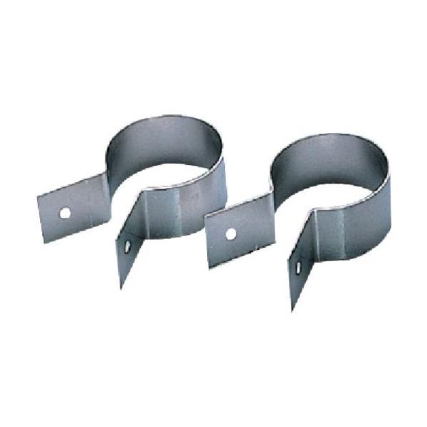 《メーカー》ユニット（株）《品番》935-40《特長》●単管に標識や造花ミニプランターを取り付けるための金具です。《用途》《仕様》●幅(mm):56●奥行(mm):30●高さ(mm):90《仕様２》●単管48.6mmФ用《原産国（名称）》非...