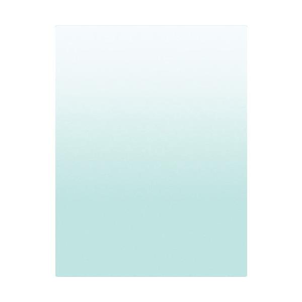 《メーカー》（株）光《品番》DKM-1419《特長》●衝撃に強いポリカーボネート製なので割れにくいです。●0.5mmの薄型タイプなので、軽量で安全性が高く、ハサミなどでお好きなサイズにカットできます。●ディスプレイケースなどにもご使用いただ...