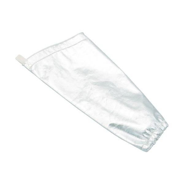 《メーカー》（株）マックス《品番》MT491《特長》●難燃性、耐熱性に優れており、ガラスや金属による切創事故防止にも効果を発揮します。●パラ系アラミド繊維「ケブラー［［Ｒ下］］」のニット素材にアルミ蒸着を施した高機能素材を使用しております。...