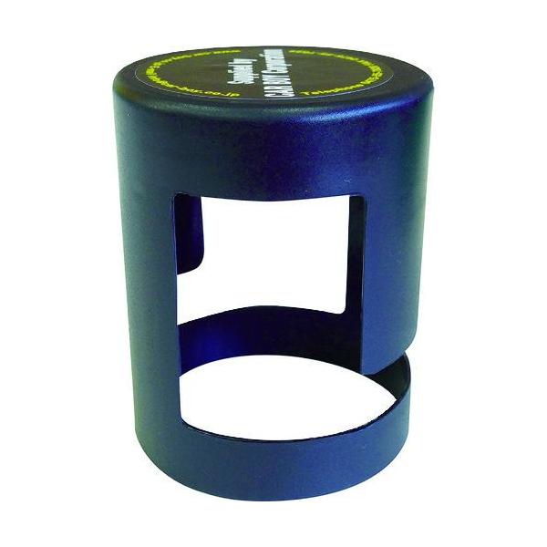 《メーカー》（株）カーボーイ《品番》CP-05CL《特長》●キャップ部分を回転させることによってプラチェーンをロックすることができます。《用途》《仕様》●色:ブラック●幅(mm):67●高さ(mm):86.5《仕様２》《原産国（名称）》中国...