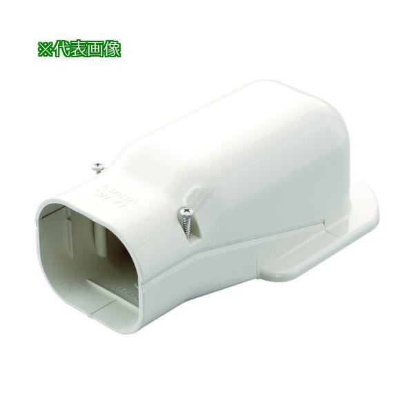 《メーカー》因幡電機産業（株）因幡電工カンパニー《品番》SW-77-B《特長》●優れた基本性能と多彩なバリエーションでエアコン配管化粧カバーをリードするスリムダクトＳＤシリーズです。《用途》●壁面取り出し用。《仕様》●色:ブラウン●A(mm...