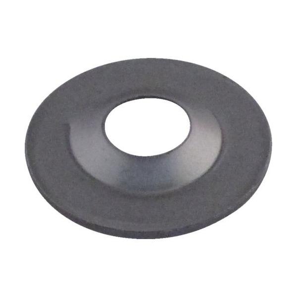 《メーカー》トラスコ中山（株）《品番》PH400TM005《特長》●ＰＨ４００ＴＭ用プランジャーワッシャーです。《用途》《仕様》●品名:プランジャーワッシャー●適合機種:PH-400TM●適合本体:PH400TM《仕様２》《原産国（名称）》...