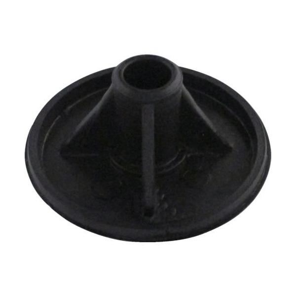 《メーカー》トラスコ中山（株）《品番》PH400TM007《特長》●ＰＨ４００ＴＭ用プランジャーホルダーです。《用途》《仕様》●品名:プランジャーホルダー●適合機種:PH-400TM●適合本体:PH400TM《仕様２》《原産国（名称）》台湾...