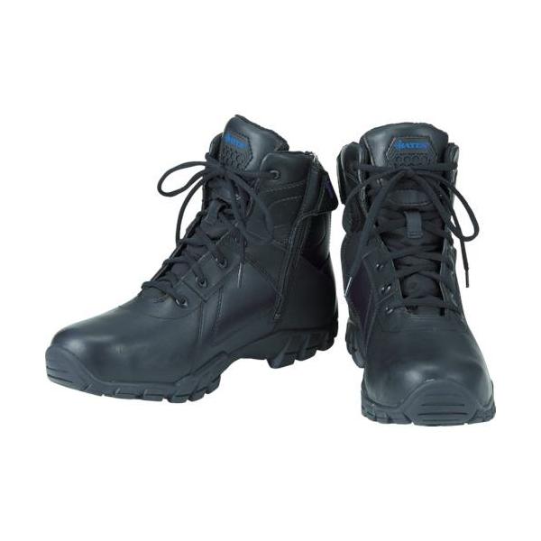 《メーカー》ＷＯＬＶＥＲＩＮＥ社《品番》E07006EW9.5《特長》●エンデュランスパフォーマンスシステムによって疲労を軽減、どんな地形にも機能します。●スリップ防止機能付です。《用途》《仕様》●寸法(cm):28.5●US(アメリカ)規...