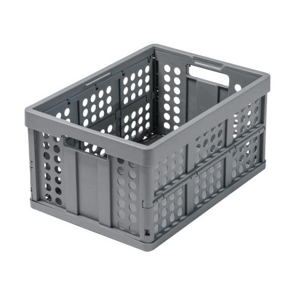《メーカー》ＳＩＭＯＮＥＶＥＲＳ社《品番》3234-21《特長》●「CLAX」用の折たたみバスケットです。《用途》《仕様》●高さ(mm):2●品名:折りたたみバスケット●幅×奥行×高さ(cm):54×38×27(折りたたみ時6)《仕様２》●...