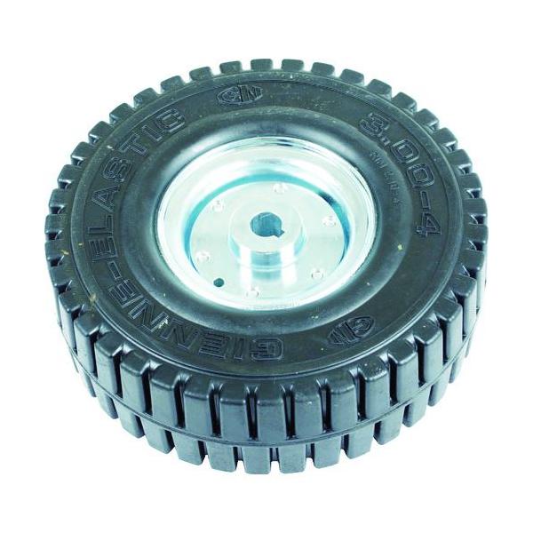 《メーカー》ｍｏｖｅｘｘ社《品番》M0248《特長》●各種充電式牽引車の交換用車輪です。●Ｔ１０００Ａ用の替車輪です。《用途》《仕様》●適合機種:T1000-A/T1000EC-A/T1000P-A●品名:スタンダードゴム車輪《仕様２》《原...