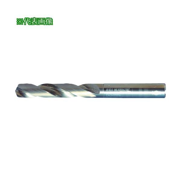 《メーカー》マパール（株）《品番》SCD551-0500-2-3-135HA05-HU621《特長》●CFRP/チタン（スタック材）穴あけへの第一推奨アイテムです。●入口/出口のワーク材質は問いません。●バリ、デラミネーション（層間剥離）の...