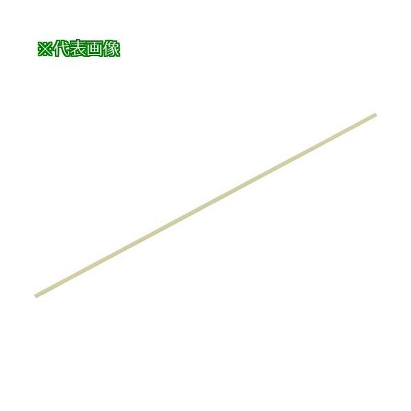 《メーカー》双和化成（株）《品番》JR1000-0300100《特長》●最高品質のセラミック砥石です。●研削性が非常に高く、放電加工後の硬化層や加工段差をスムーズに取り除くと同時に表面を均一に仕上げます。●従来の砥石とは違い、砥粒ではなく均...