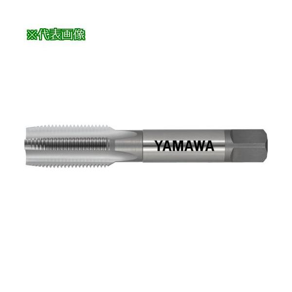 《メーカー》（株）弥満和製作所《品番》AL-HT-M6-2《特長》●アルミなど比較的軟らかい材料の部品で、めねじ補強、耐久性増加の目的で、インサートコイルを挿入するためのめねじを加工します。●インサートコイルを挿入するめねじは、コイルの厚さ...