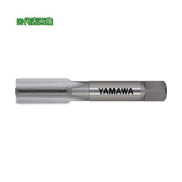 《メーカー》（株）弥満和製作所《品番》AL-HT-M8-3《特長》●アルミなど比較的軟らかい材料の部品で、めねじ補強、耐久性増加の目的で、インサートコイルを挿入するためのめねじを加工します。●インサートコイルを挿入するめねじは、コイルの厚さ...