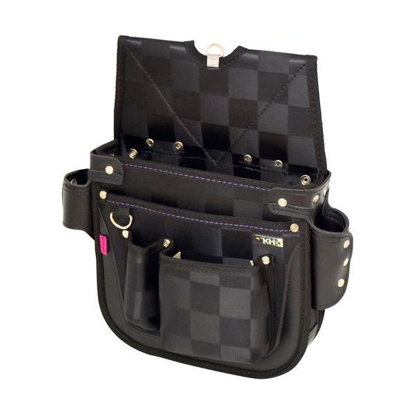 《メーカー》（株）基陽《品番》RY900《特長》●こだわりのチェック模様が人気のシリーズです。●１００％ナイロン生地を使用しており摩耗に強いです。●縫製は独自の特許技術で大変長持ちです。●開口部を広げる当社独自の補強方法を採用しています。●...