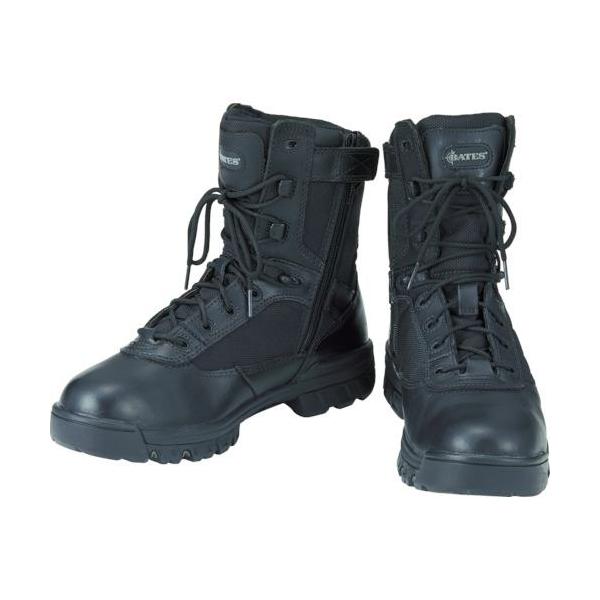 《メーカー》ＷＯＬＶＥＲＩＮＥ社《品番》E02261EW9《特長》●スリップ防止機能付です。●通気性の良いライニングを採用しています。●汚れを落としやすい素材を採用しています。《用途》《仕様》●寸法(cm):28.0●US(アメリカ)規格サ...