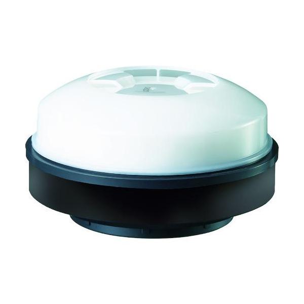 《メーカー》（株）重松製作所《品番》V3/OV《特長》●電動ファン付き呼吸用保護具用吸収缶です。《用途》●有機化合物のガス又は蒸気及び粉じんが混在する環境●ダイオキシン類対策（レベル２）《仕様》●品名:Ｖ３／ＯＶ●適合本体:Syx099P、...