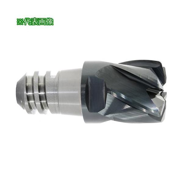 《メーカー》マパール（株）《品番》CPM171-1000Z06-R0050-08-HP383《特長》●新接続方式「ＣＦＳ」を採用しました。●５μm以下と高い振れ精度を約束します。●容易な操作と高い安定性が特長です。●高送りに最適な多枚刃/ラ...