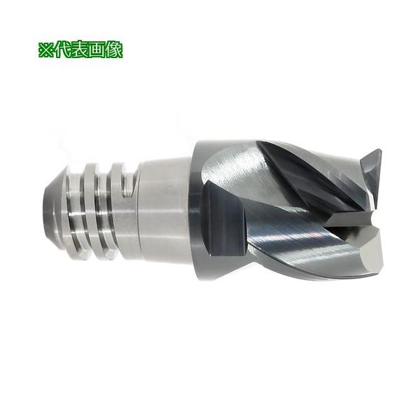 《メーカー》マパール（株）《品番》CPM110-0800Z03-F0016-06-HP383《特長》●新接続方式「ＣＦＳ」を採用しました。●５μm以下と高い振れ精度を約束します。●容易な操作と高い安定性が特長です。●不等分割により加工振動（...