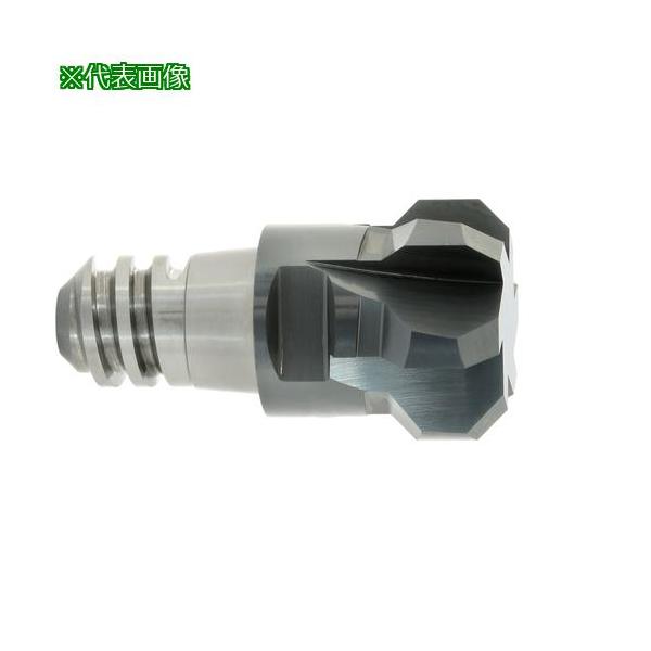 《メーカー》マパール（株）《品番》CPM190-1200Z04-F0150-08-HP383《特長》●新接続方式「ＣＦＳ」を採用しました。●５μm以下と高い振れ精度を約束します。●容易な操作と高い安定性が特長です。●９０°の面取り形状です。...