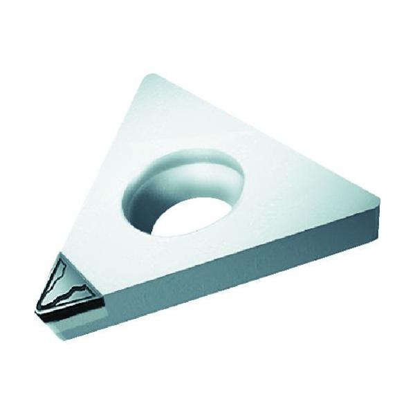 《メーカー》マパール（株）《品番》TCGT110202F01N-C1A《特長》●従来、PCDインサートには存在しなかった「三次元ブレーカ」を搭載。●「三次元ブレーカ」が切削抵抗を低減させ、熱膨張を抑制し、機械コストの低減も図れます。●従来品...