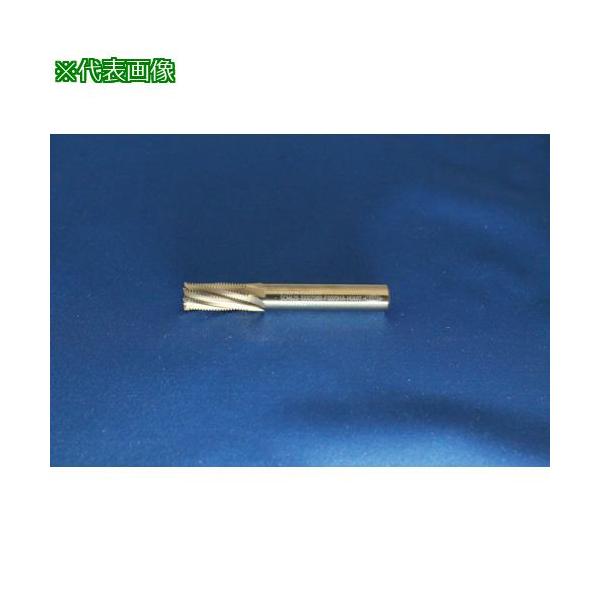 《メーカー》マパール（株）《品番》SCM620-0635Z08R-F0006HA-HU607《特長》●様々なハニカム材に対応が可能です。●極めてシャープな切刃とセレーションが安定加工を実現します。《用途》●被削材:ハニカム材。《仕様》●刃数...