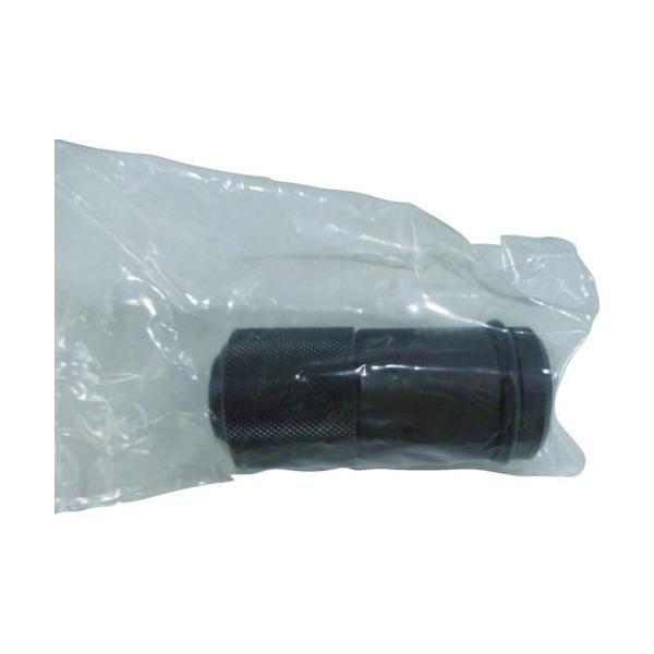 《メーカー》日東工器（株）《品番》NO.24685《特長》●MT-200B専用のタップホルダです。《用途》《仕様》●ねじサイズ:M10●ねじ寸法:M10●適合機種:MT-200B《仕様２》《原産国（名称）》日本《材質／仕上》《セット内容／付...