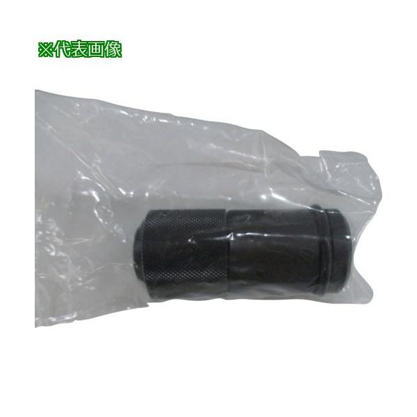 《メーカー》日東工器（株）《品番》NO.24686《特長》●MT-200B専用のタップホルダです。《用途》《仕様》●ねじサイズ:M12●ねじ寸法:M12●適合機種:MT-200B《仕様２》《原産国（名称）》日本《材質／仕上》《セット内容／付...