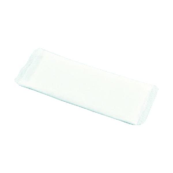 《メーカー》（株）谷沢製作所《品番》1902《特長》●高分子吸収材が110ｇ以上の吸水力を発揮し抜群の吸汗性で、１日分の汗をしっかり吸収します。●高通気性素材(エアスルー素材)により、吸汗しながらも水分を発散させます。●１枚ずつ包装されてい...