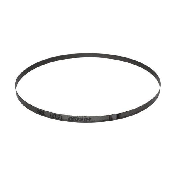 《メーカー》工機ホールディングス（株）《品番》0033-8429《特長》●CB14DBL、CB18DBL専用ののこ刃です。《用途》●一般鋼材およびステンレス材の切断に。●構造用鋼、非鉄金属、プラスチックに。《仕様》●適合機種:CB14DBL...