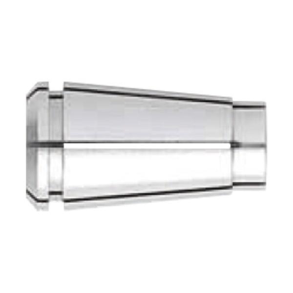 《メーカー》（株）ナカニシ《品番》CHK-4.0《特長》●コレットです。●スピンドル用アクセサリです。《用途》《仕様》●外径(mm):φ10.5●全長(mm):21.0●適合機種:EM30-S6000、EMA-3020K、EMS-3060K...