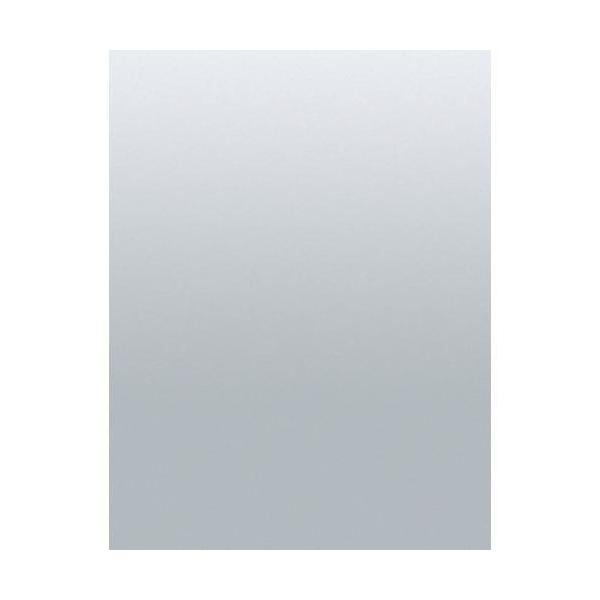 《メーカー》（株）光《品番》PCM-3045《特長》●樹脂の中ではトップクラスの耐衝撃性を誇るポリカーボネート樹脂を使用しています。●軽量で割れにくいです。《用途》●鏡の代用として。鏡を置きにくいところに。ディスプレイ・玄関・浴室・クローゼ...