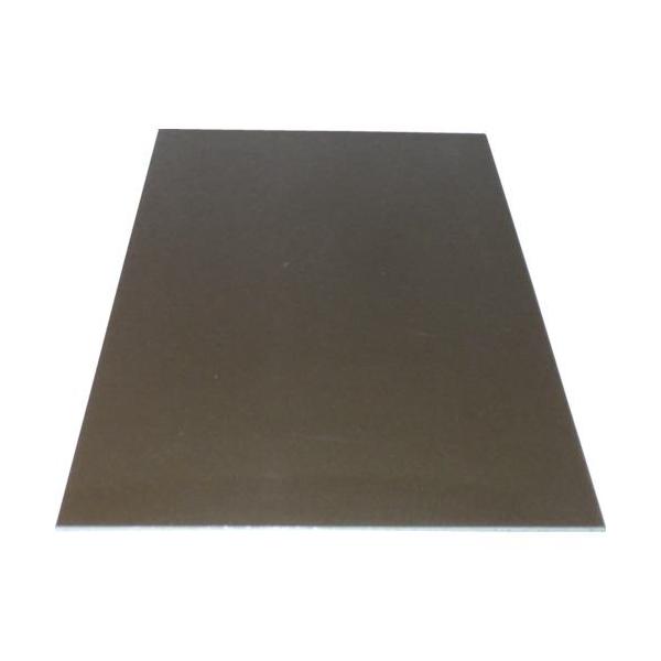 《メーカー》アルインコ（株）住宅機器事業部《品番》CG918-00《特長》●ポリエチレン樹脂を表面塗装したアルミシートでサンドイッチしたものです。●軽量・剛性・加工性に優れ幅広い用途に使用可です。《用途》●看板、内装、店舗装飾、間仕切り、框...