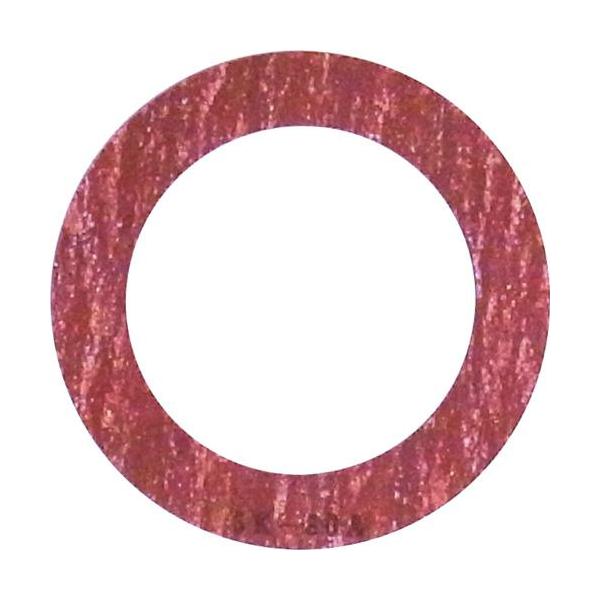 《メーカー》（株）アスクテクニカ《品番》FR4635-5K80A《特長》●ジョイントシートフランジパッキンの使用温度としては最高の350℃です。●十分な圧縮強度を有しているため、アスベスト製品と同様の締め付けが可能です。●ガスケットペースト...