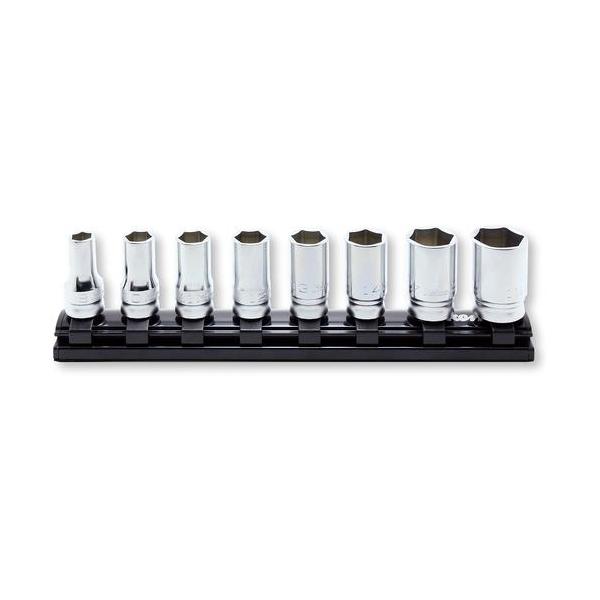 《メーカー》（株）山下工業研究所《品番》RS3300XZ/8《特長》●各部の精度を追求することにより優れた使用感を実現しています。●新形状ボールディンプルの採用によりガタツキの少ない接合を実現しています。(PAT.)●狭い箇所へのアクセスを...