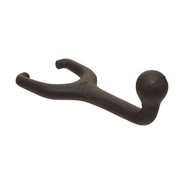 《メーカー》Ｒｉｄｇｅ　Ｔｏｏｌ　Ｃｏｍｐａｎｙ《品番》41015《特長》●トップスクリューベンチバイス用補修パーツです。《用途》《仕様》●適合機種:425、460-6、460-12、560、640、BC-410、BC-510●品名:ハンド...