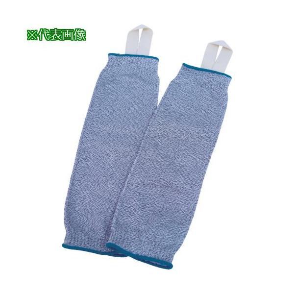 《メーカー》トラスコ中山（株）《品番》TCRF-147《特長》●優れた耐切創性、低発塵性を持つ高強力ポリエチレンを使用し、安全性に優れています。●アラミド繊維のような紫外線による商品の変色などがありません。●親指と人差し指の股にヒモを引っか...