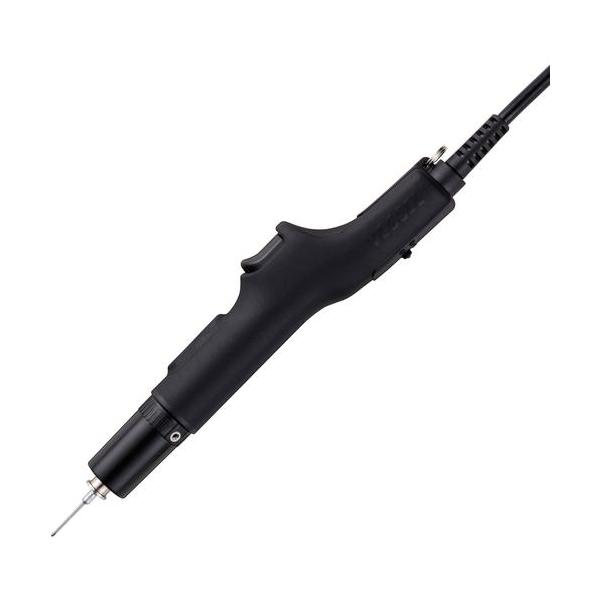 《メーカー》（株）ベッセル《品番》VE-2000EPA《特長》●ESD対策タイプです。●ブラシレスモーター採用で、カーボンブラシの交換不要なメンテナンスフリーです。●グリップはエルゴノミックデザイン。握りやすく疲れにくくなっています。グリッ...