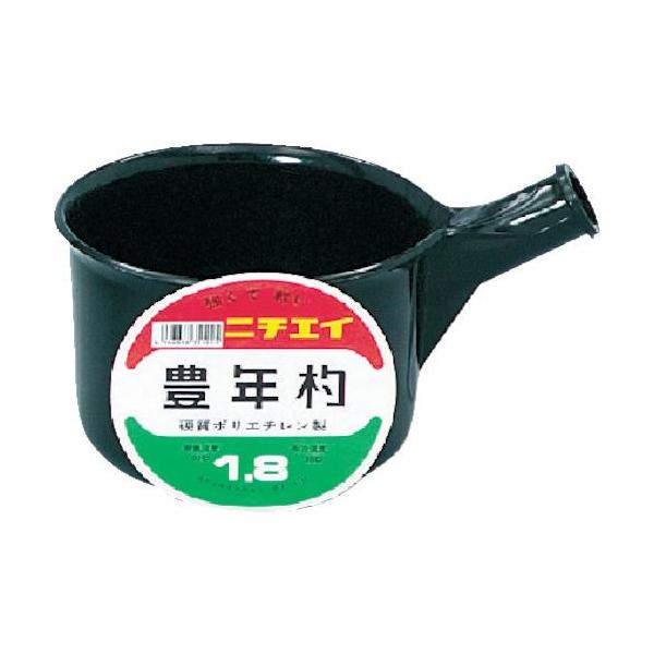 《メーカー》ＤＩＣプラスチック（株）　容器資材営業部《品番》SK-1.8《特長》●使いやすい軽量タイプで、耐薬品性にも優れ幅広い用途に使用できます。《用途》《仕様》●容量(L):1.8●容量(ml):1800●間口(mm):165●高さ(m...