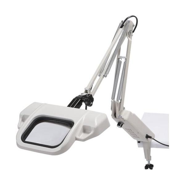 《メーカー》（株）オーツカ光学《品番》O-LIGHT3-L 3.5XAR《特長》●ＲＥＣＴＡ交換レンズシステムにより、倍率の変更が可能です。●レンズにＡＲコート（反射防止コート）を施して有り、作業者の負担軽減に大きな効果を発揮します。●スイ...