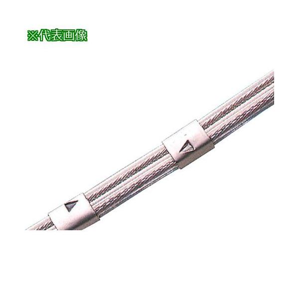 《メーカー》スリーエム　ジャパン（株）電力マーケット事業部《品番》S-1F 25M《特長》●漏水、浸水をすばやく検知するセンサーです。●水に濡れても、乾いたウエスなどで拭くだけで容易に復旧できます。●検知する液体や用途、水濡れが想定される場...