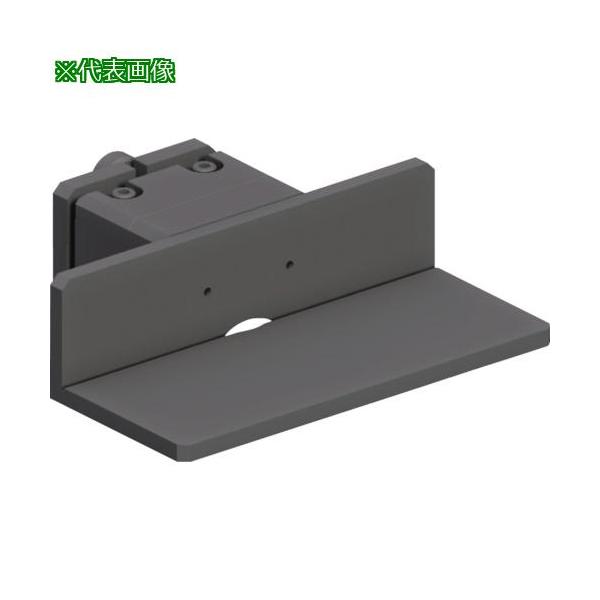 《メーカー》富士元工業（株）《品番》FRL-250《特長》《用途》●面取り加工。《仕様》●幅(mm):250●奥行(mm):100●高さ(mm):70●最大C面:MAX　C3●最大R面:MAX　R3《仕様２》●固定ガイド板《原産国（名称）》...