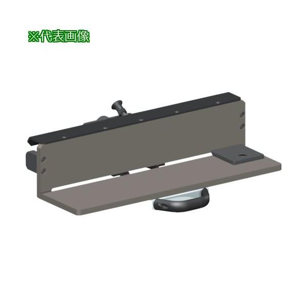 《メーカー》富士元工業（株）《品番》FRS-400《特長》●ワーク材に傷をつけることなく面取り加工することができます。●ワーク材に傷をつけることなく面取り加工する事ができます。《用途》●面取り加工。《仕様》●幅(mm):400●奥行(mm)...