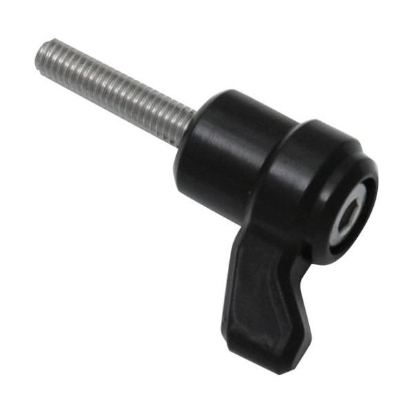 《メーカー》シンワ測定（株）《品番》47359《特長》●Tスライド２・ダブル兼用の突き当て位置調整用ネジの部品です。《用途》《仕様》《仕様２》●部品止ネジ突キ当テ位置調整用Tスライド2・ダブル兼用《原産国（名称）》中国《材質／仕上》●止ネジ...