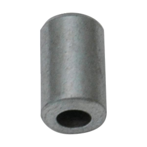 《メーカー》シンワ測定（株）《品番》81317《特長》●オートポンチL転がり防止用グリップ付のハンマーピンの部品です。《用途》《仕様》《仕様２》●部品ハンマーピンオートポンチL転ガリ防止グリップ付用《原産国（名称）》中国《材質／仕上》●部品...