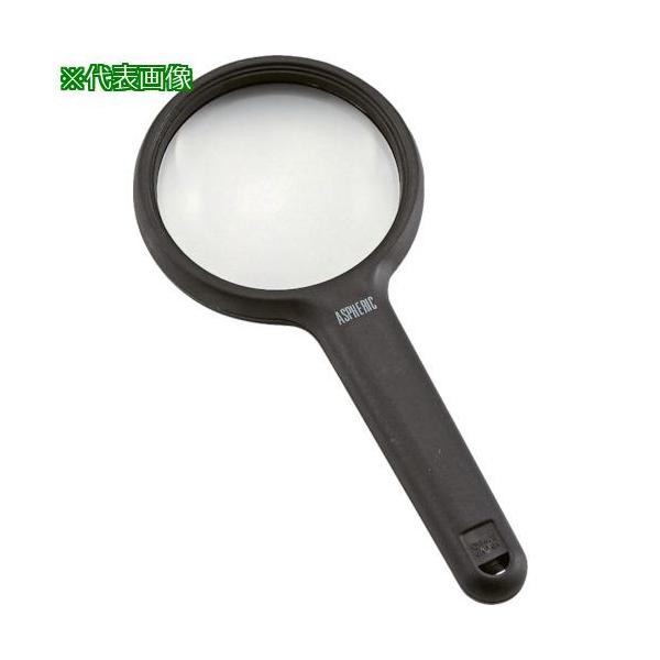 《メーカー》池田レンズ工業（株）《品番》OP-42《特長》●軽くて丈夫で強めの倍率で大変見やすい「非球面レンズ」のルーペです。《用途》《仕様》●倍率(倍):3.5●レンズ寸法(mm):φ65《仕様２》《原産国（名称）》日本《材質／仕上》●レ...
