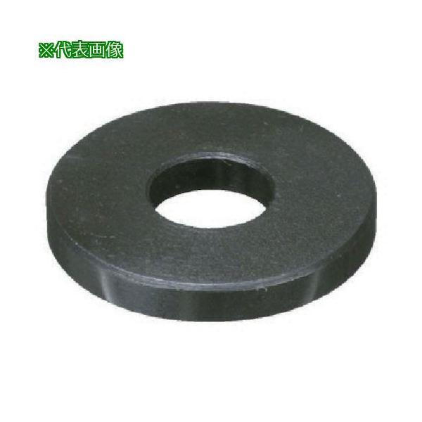 《メーカー》（株）イマオコーポレーション《品番》BJ743-20003《特長》《用途》《仕様》●呼び径:M20●外径(mm):31●内径(mm):21●厚さ(mm):5《仕様２》●平ワッシャー《原産国（名称）》日本《材質／仕上》●S45C ...