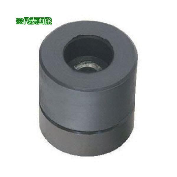 《メーカー》（株）イマオコーポレーション《品番》FD25X12《特長》●ウレタンゴムは金属バネやゴムに比較して弾性に富むため、小さなサイズでも大きな反発力を生み出します。しかも、材質疲労に強く、弾性の低下がほとんどありません。●小型でありな...