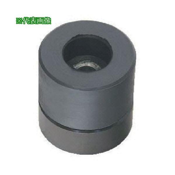 《メーカー》（株）イマオコーポレーション《品番》FD30X12《特長》●ウレタンゴムは金属バネやゴムに比較して弾性に富むため、小さなサイズでも大きな反発力を生み出します。しかも、材質疲労に強く、弾性の低下がほとんどありません。●小型でありな...