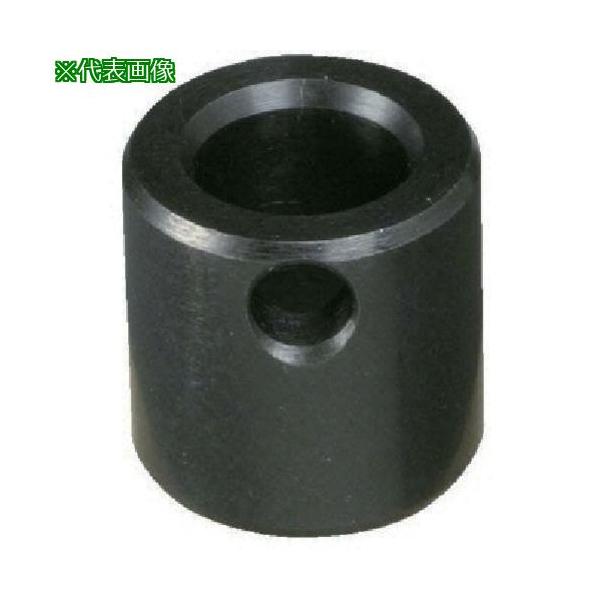 《メーカー》（株）イマオコーポレーション《品番》STS-12S《特長》●シャフトスリーブ(スチール製)をご利用になり、径違いのシャフトに取付けできます。《用途》《仕様》●D(mm):14●d(mm):12●L(mm):17《仕様２》●シャフ...